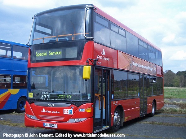 Gallery_Scania Omnicity Double Deck.htm